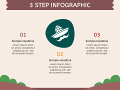 Free - National Hispanic Heritage Month Presentation for PowerPoint and ...