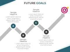 CEO Presentation for PowerPoint and Google Slides - PPT Slides