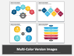 Vendor Development PowerPoint and Google Slides Template - PPT Slides