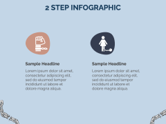 Free - International Day for the Abolition of Slavery PowerPoint ...
