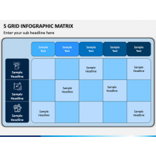 Page 38 - 600+ 5 Step Diagrams Templates for PowerPoint and Google ...