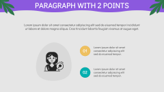 Free - International Day of The Midwife Presentation for PowerPoint and Google Slides