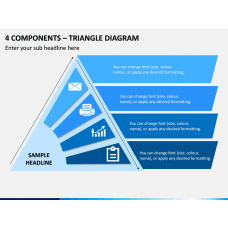 Page 8 - 700+ 4 Step Diagrams Templates for PowerPoint and Google ...