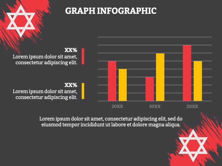 Free - International Holocaust Remembrance Day PowerPoint Template and ...