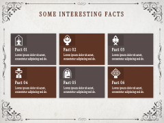 Free - Bible Presentation Theme for PowerPoint and Google Slides