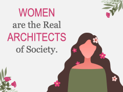 Free - International Women's Day PowerPoint Template and Google Slides ...