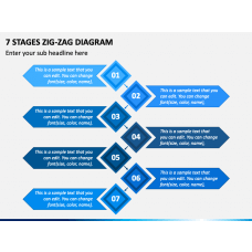 Page 111 - Editable Diagrams and Charts for PowerPoint and Google ...