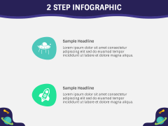 Free - World Space Week PowerPoint and Google Slides Template - PPT Slides