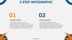 Free - National Day for Truth and Reconciliation PowerPoint and Google ...