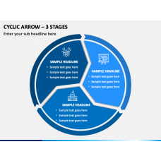 Page 5 - 350+ 3 Step Diagrams Templates for PowerPoint and Google ...