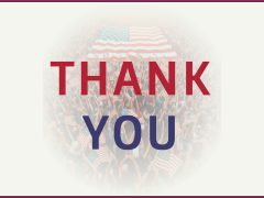 Free - Culture of the United States Presentation for PowerPoint and ...