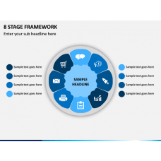 8-step-diagrams PowerPoint & Google Slides Templates - Page 10/