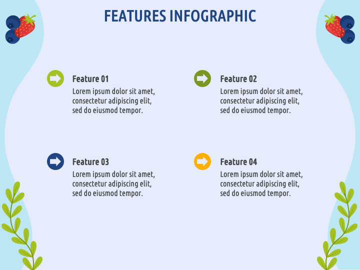 Free - Pancake Day PowerPoint Template and Google Slides Theme