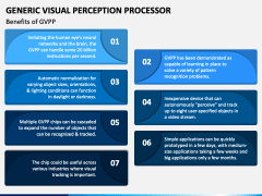 Generic Visual Perception Processor PowerPoint and Google Slides ...