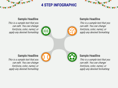 Free - National Sports Day PowerPoint Template and Google Slides Theme