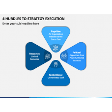 700+ 4 Step Diagrams Templates for PowerPoint and Google Slides ...