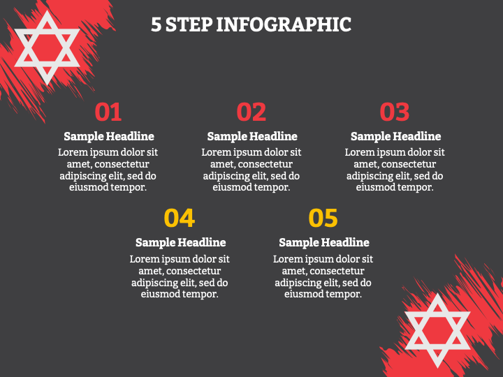 Free - International Holocaust Remembrance Day PowerPoint Template and ...