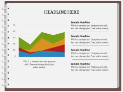 Notebook Presentation Theme - Free Download | PowerPoint Template ...