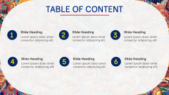 Free - Philippines Culture PowerPoint and Google Slides Template - PPT ...