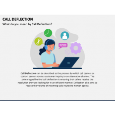 Page 121 - PowerPoint Templates & Themes for Presentations - PPT Slides