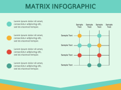 Free - National Sanctity of Human Life Day PowerPoint and Google Slides ...