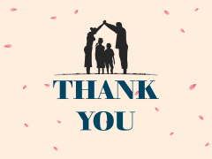 Free - Parents Day PowerPoint Template and Google Slides Theme