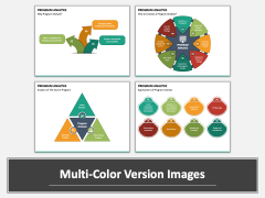 Program Analysis PowerPoint and Google Slides Template - PPT Slides