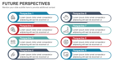 Future Perspectives PowerPoint and Google Slides Template - PPT Slides