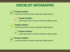 Free - Car Race Theme PowerPoint Template and Google Slides Theme