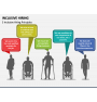 Inclusive Education PowerPoint Template and Google Slides Theme
