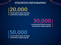 Free - Hanukkah PowerPoint Template and Google Slides Theme