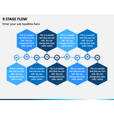 Page 49 - Stage Diagrams Templates for PowerPoint and Google Slides ...