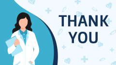 Free - National Doctors' Day PowerPoint and Google Slides Template ...