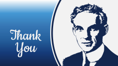 Free - Henry Ford PowerPoint and Google Slides Template - PPT Slides