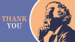 Free - Albert Einstein PowerPoint and Google Slides Template - PPT Slides