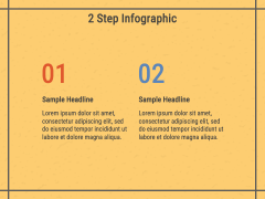 Free - World Evolution Day PowerPoint Template and Google Slides Theme