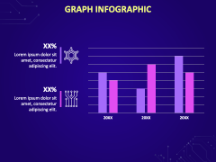 Free - Electronic Circuit Theme for PowerPoint and Google Slides