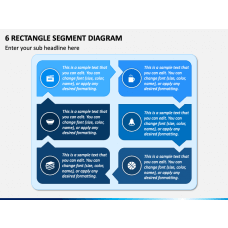 Rectangle PowerPoint & Google Slides Templates - Page 5/