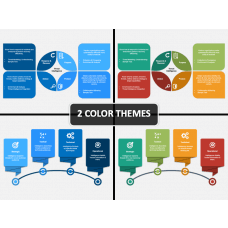 Cyber Threat Intelligence PowerPoint Template - PPT Slides | SketchBubble
