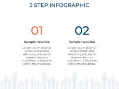 Free - Human Rights Day PowerPoint Template and Google Slides Theme