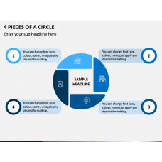 Page 47 - 550+ 4 Step Diagrams Templates for PowerPoint and Google ...