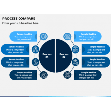 PowerPoint Templates, Graphics and Themes - PPT Slides | SketchBubble