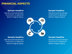 Partnership Proposal Presentation for PowerPoint and Google Slides - PPT Slides