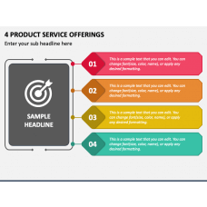 Page 72 - Editable Diagrams and Charts for PowerPoint and Google Slides ...