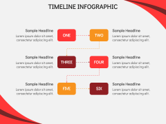 Free - Canada Day Presentation for PowerPoint and Google Slides