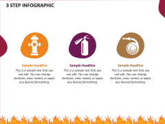 Free - International Firefighters Day PowerPoint Template and Google ...