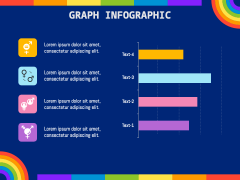 Free - International Transgender Day Presentation for PowerPoint and ...