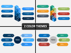 Maintenance Scheduling PowerPoint and Google Slides Template - PPT Slides