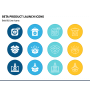 Startup Icons PowerPoint