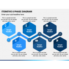 Page 25 - 600+ 6 Step Diagrams Templates for PowerPoint and Google ...